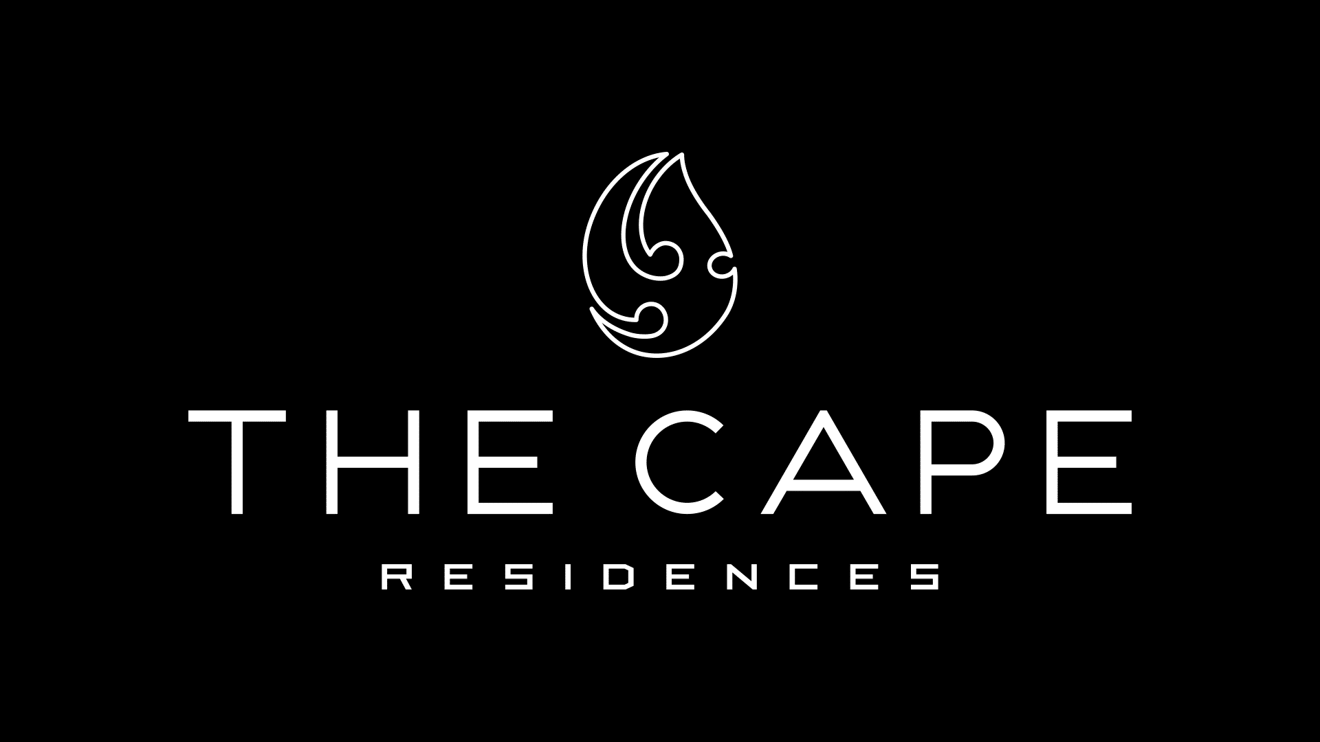 The Cape Residences launch party recap at The Cape, a Thompson Hotel
