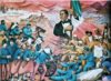 The TRUE history of Cinco de Mayo (May 5th) in Mexico