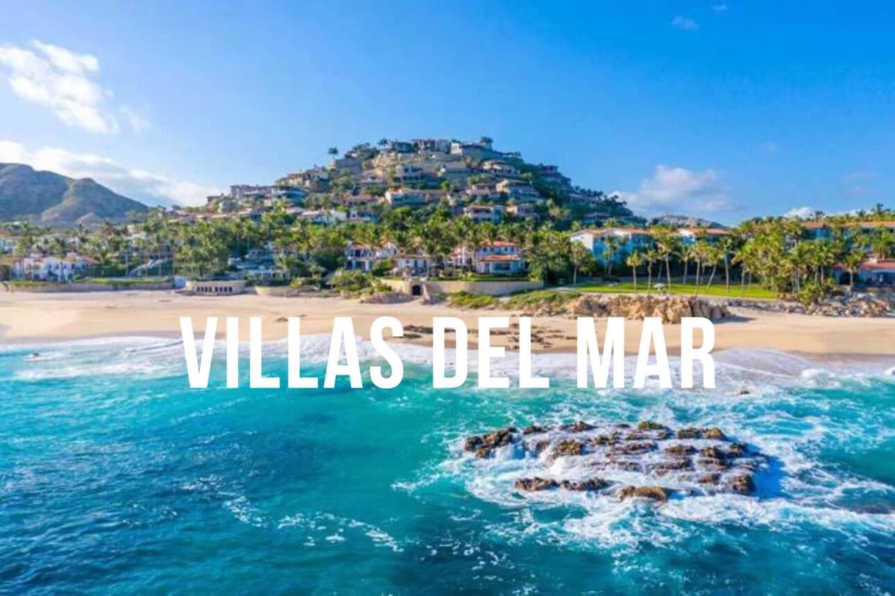 Villa Del Mar Weslaco